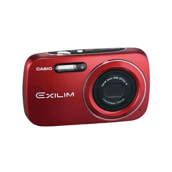 Digi Vault | Digivault.com