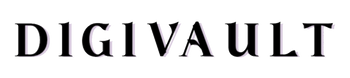 Digi Vault | Digivault.com