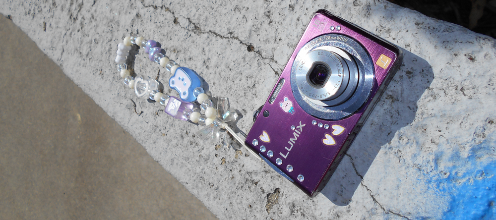 Digi Vault | Digivault.com